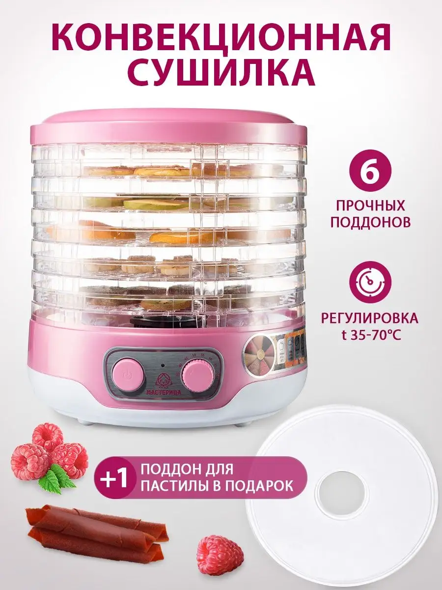 Что подарить маме на день рождения: ТОП-20 идей | Мокка Блог